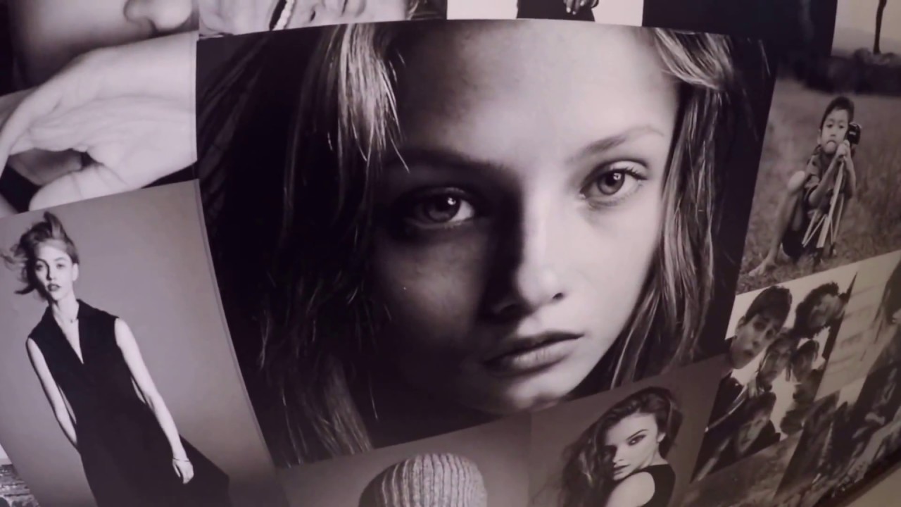 Nidoz Exsim Showroom Desa Petaling - YouTube