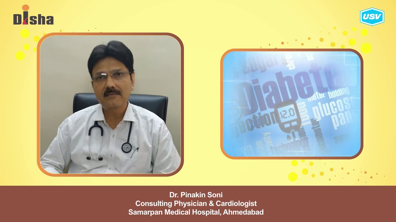 Dr. Pinakin Soni (5/5) - YouTube