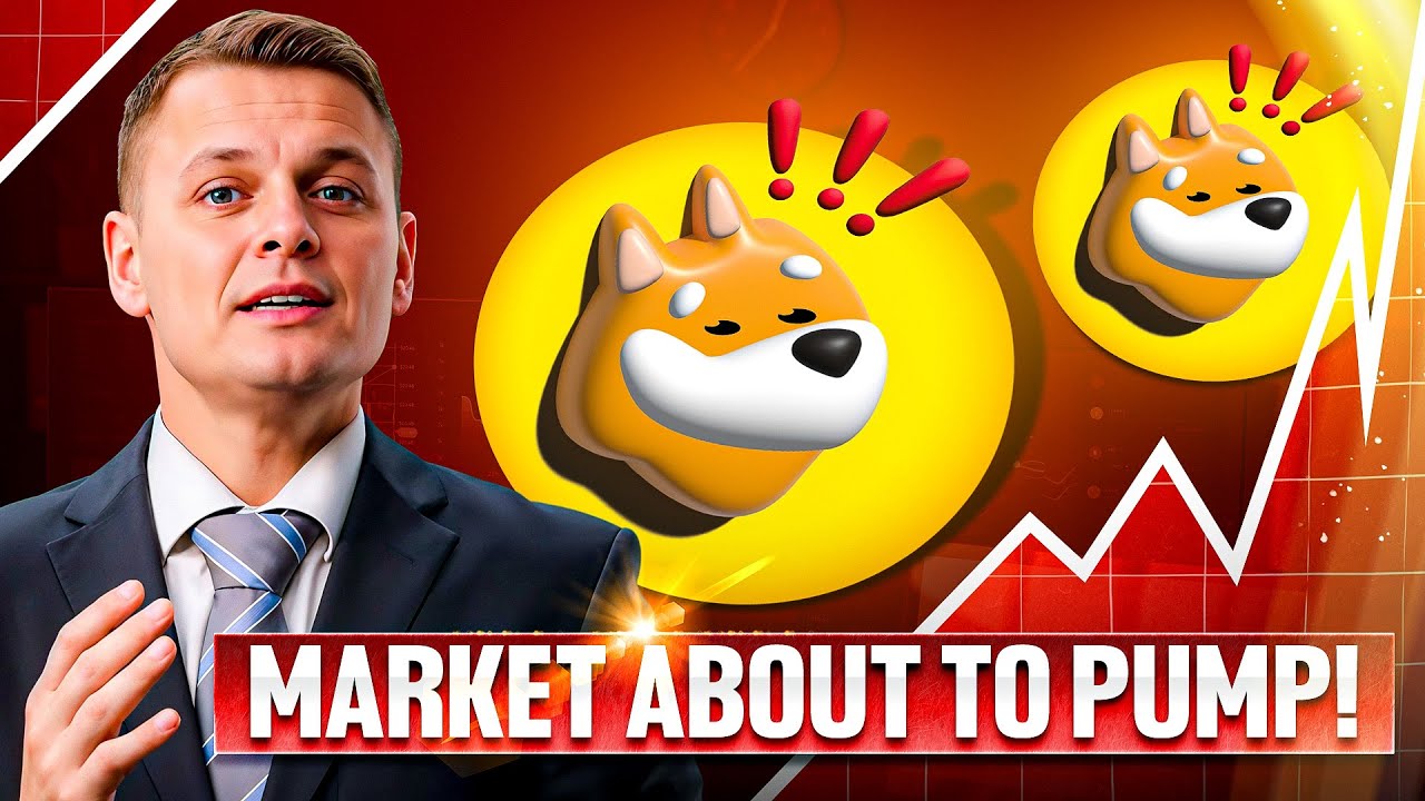 Bonk Crypto Review 2025 : More Than a Meme? 🚀 | Multi-Chain Magic & Real Utility! 🔥 - YouTube