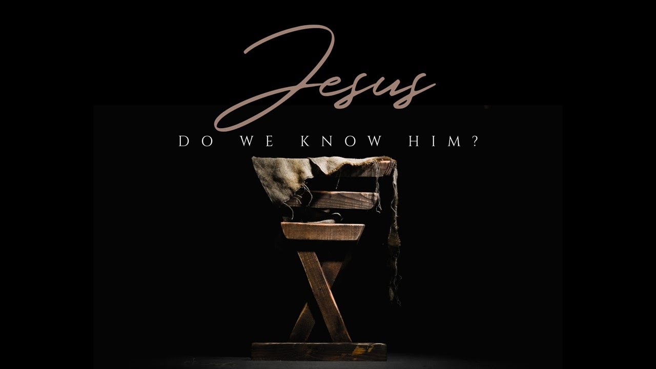 12/29/24 Worship Service - YouTube