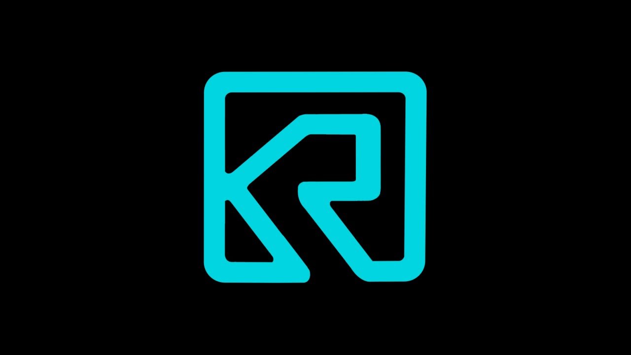 KAYLA RUNDLE | CHANNEL TRAILER - YouTube