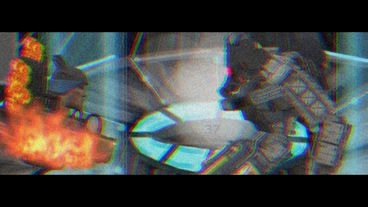 skibidi toilet 34 (dc2) - YouTube