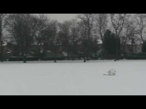 Day in Ward-end park Birmingham - YouTube