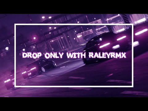 DROP ONLY WITH @DJremixaja - YouTube