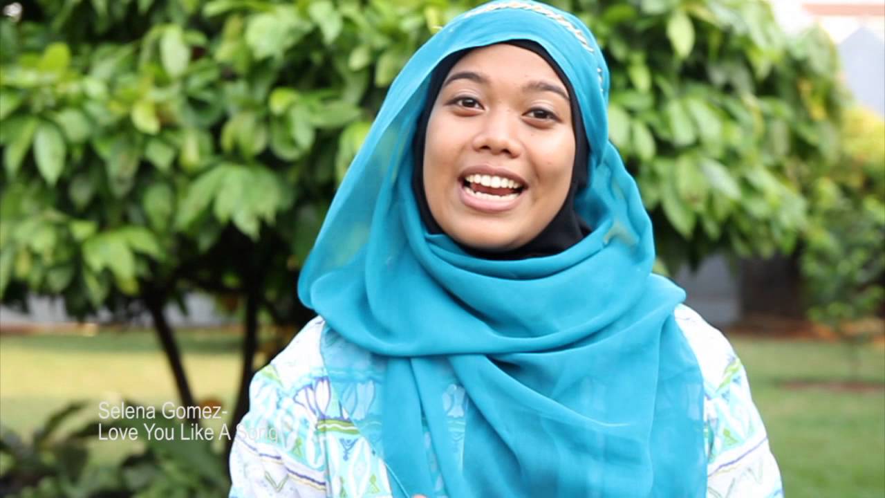 Tutorial cara membawa snack tanpa angin Episode 3 - YouTube