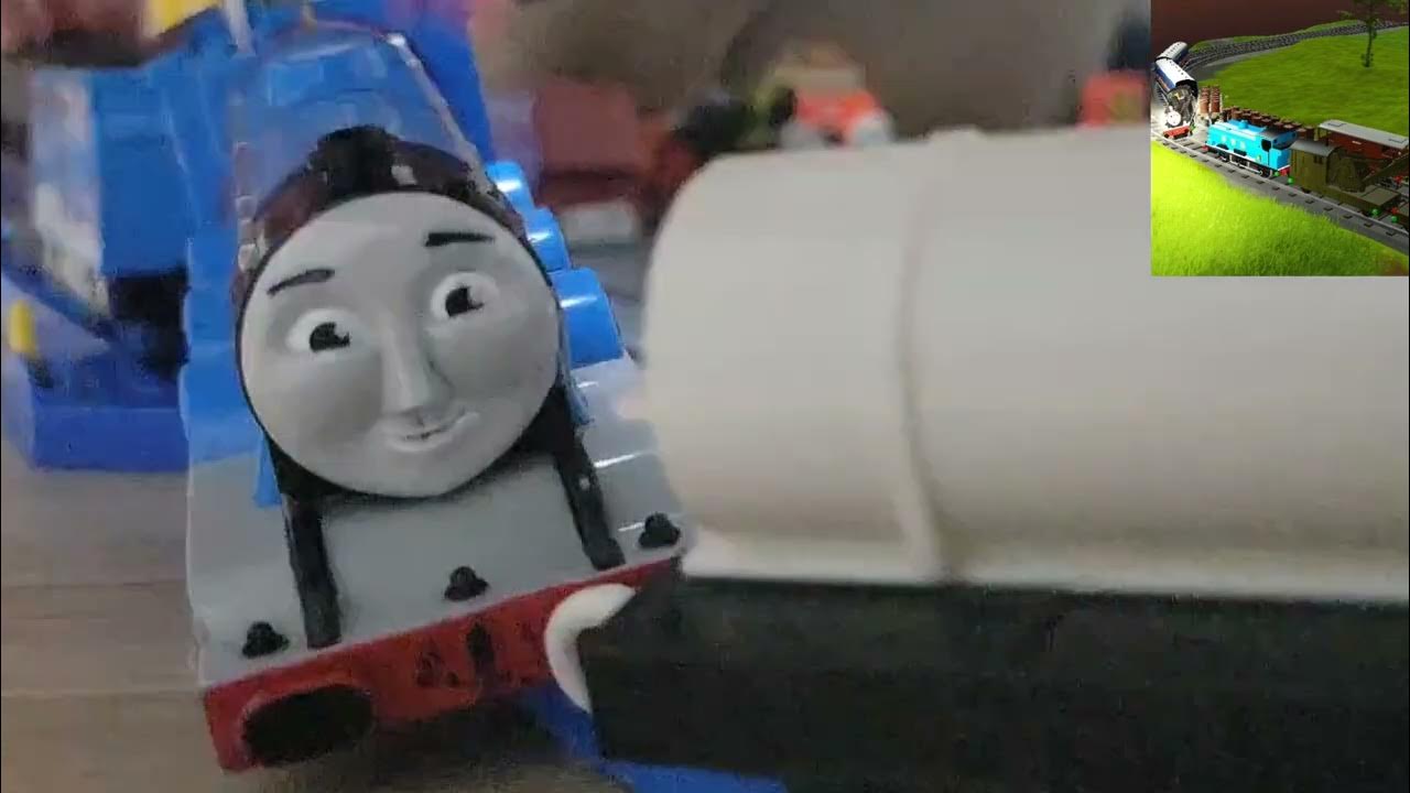 Thank you for 2025 tomy respect for Gordon - YouTube