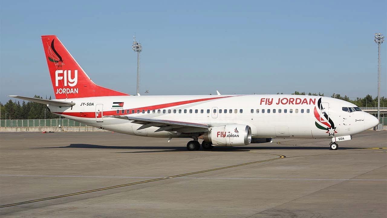 Special Rare Airlines at Antalya Airport in Turkey - Plane Spotting at ...