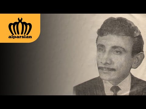 BEDRİ KARAHAN - OY GÜZEL