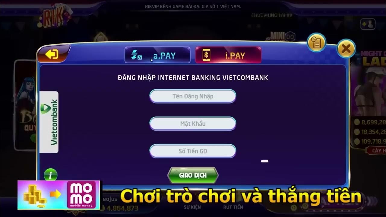 lxz 越南捕鱼龙虎斗 2221111视频 7 - YouTube