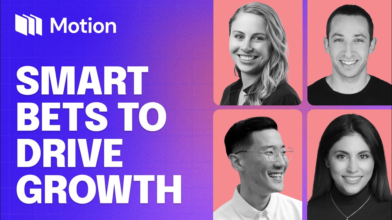 Budgeting for Data-Backed Creative Pipeline W Evan Lee, Rose Mayo, Cody ...
