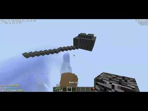 Ultimate PRE ALPHA u0   yousif   2026 09 25 01 31 52