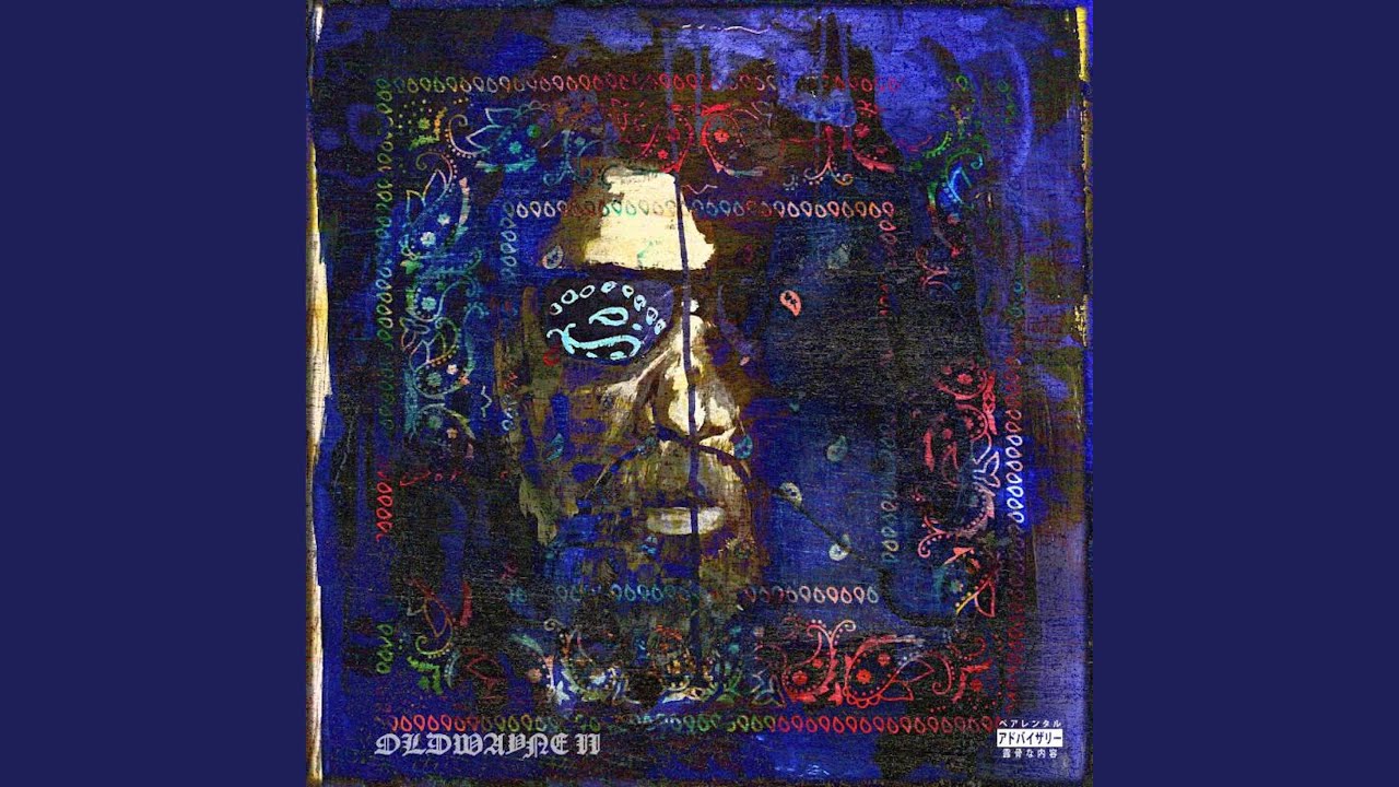 Loud Crazy On This MPC SMH - YouTube