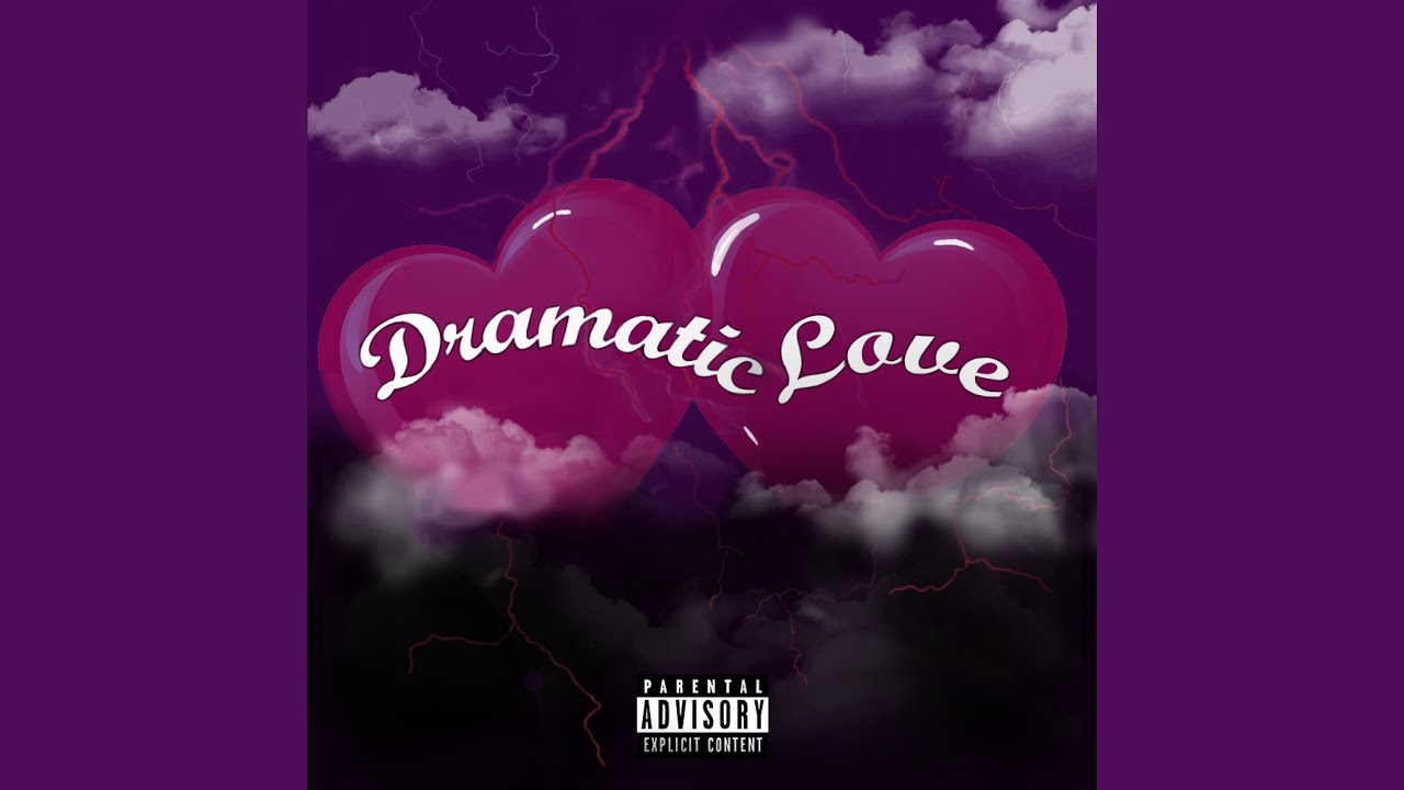 Dramatic Love - YouTube