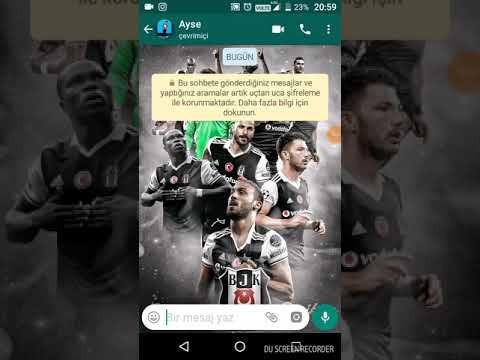 CİKMA TEKLİFİ VİDEOSU KARDESİMİN ARKADASİNA