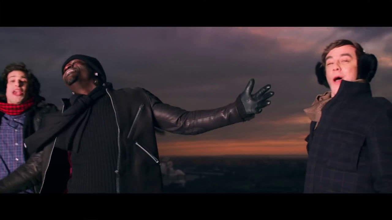 i just had keygen sex (feat. 7fn) - YouTube