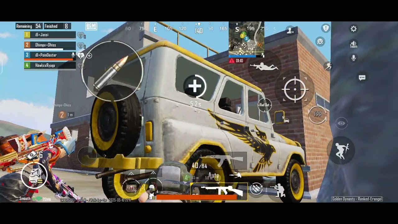 May 11, 2025 - YouTube