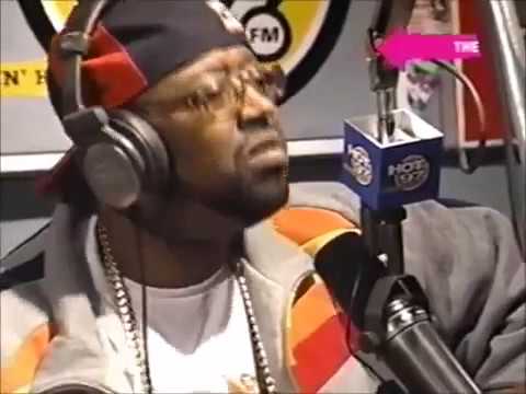 Making The Band 2: Season 2 Episode 11 Dylan, Misses Rehearsals (Full ...