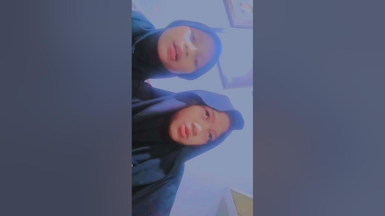 6 April 2025 - YouTube