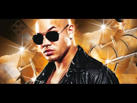 Prince Kay One - United [WM Song 2014] (Alle Parts) - YouTube