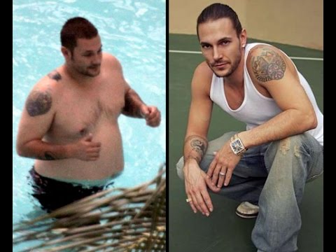 ZenaDramaticAddict - My 150 Pound Weight loss Transformation (Before ...