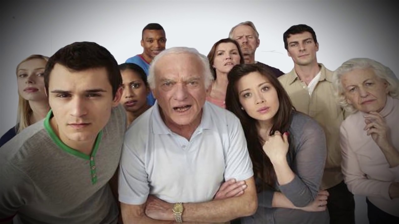 5 Worst Punishments From Parents Ever YouTube 5-worst-punishments-from-parents-ever-youtube