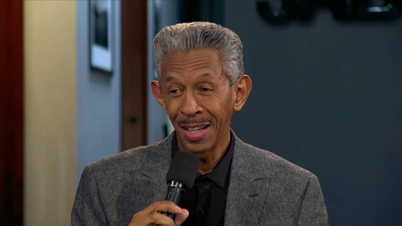 “To Belong, Just Sing Along” - Your Favorites by Request with Tim ...