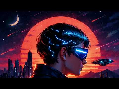Distances IV | Emotional Melodic Techno | Hypnotic Journey – BesTCooL