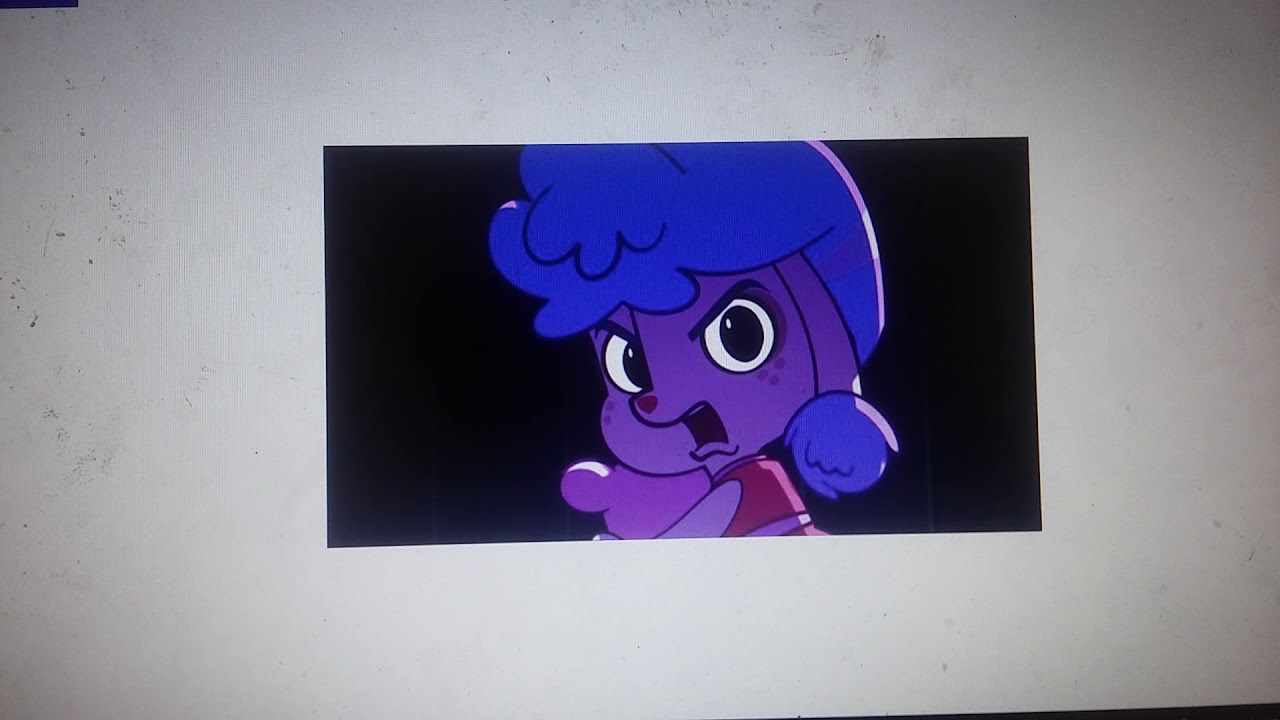 Scene For Rayman64 Productions (NOT MADE FOR KIDS) - YouTube