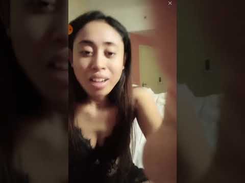 awek melayu bigo live tak pakai bra namapk 🍼🍼🤤🔞🔞🔞