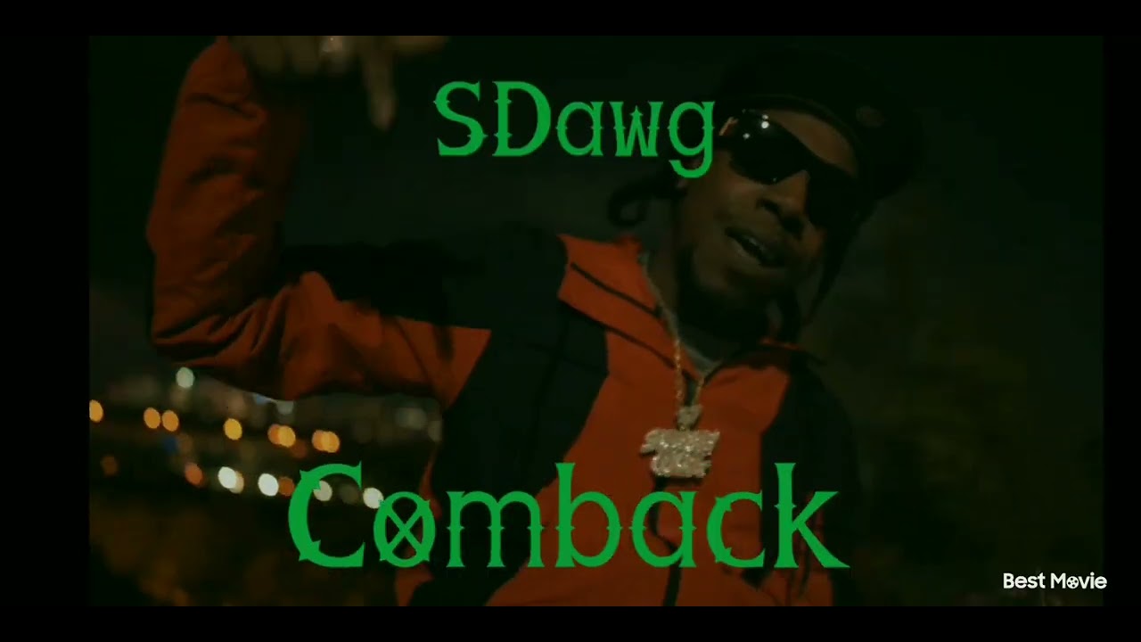 Rappers who Disappeared vs Rapper who are making a Comeback (Toronto ...