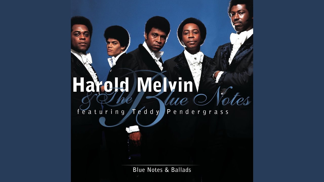 You Know How to Make Me Feel so Good - YouTube