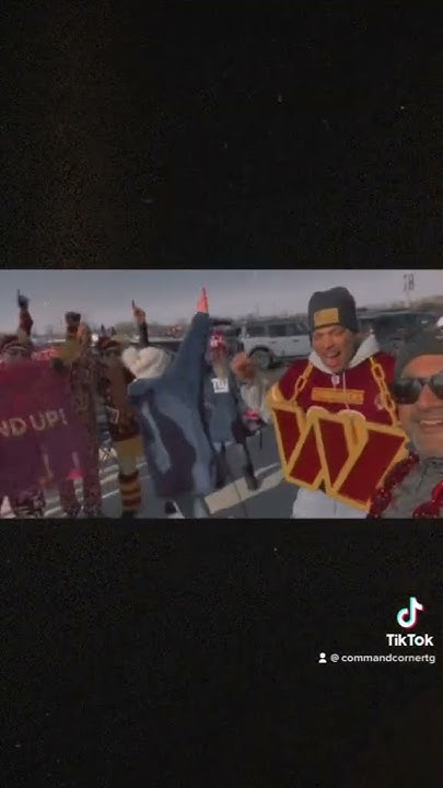 Command Corner Tailgate- Rally Captain - YouTube Command Corner Tailgate- Rally Captain - YouTube
