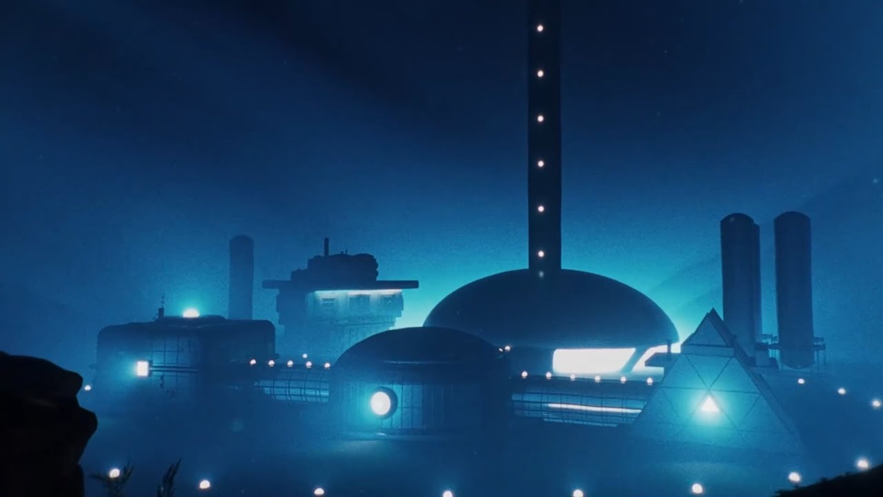 Coach zoom call for Sept 30, 2024 - YouTube