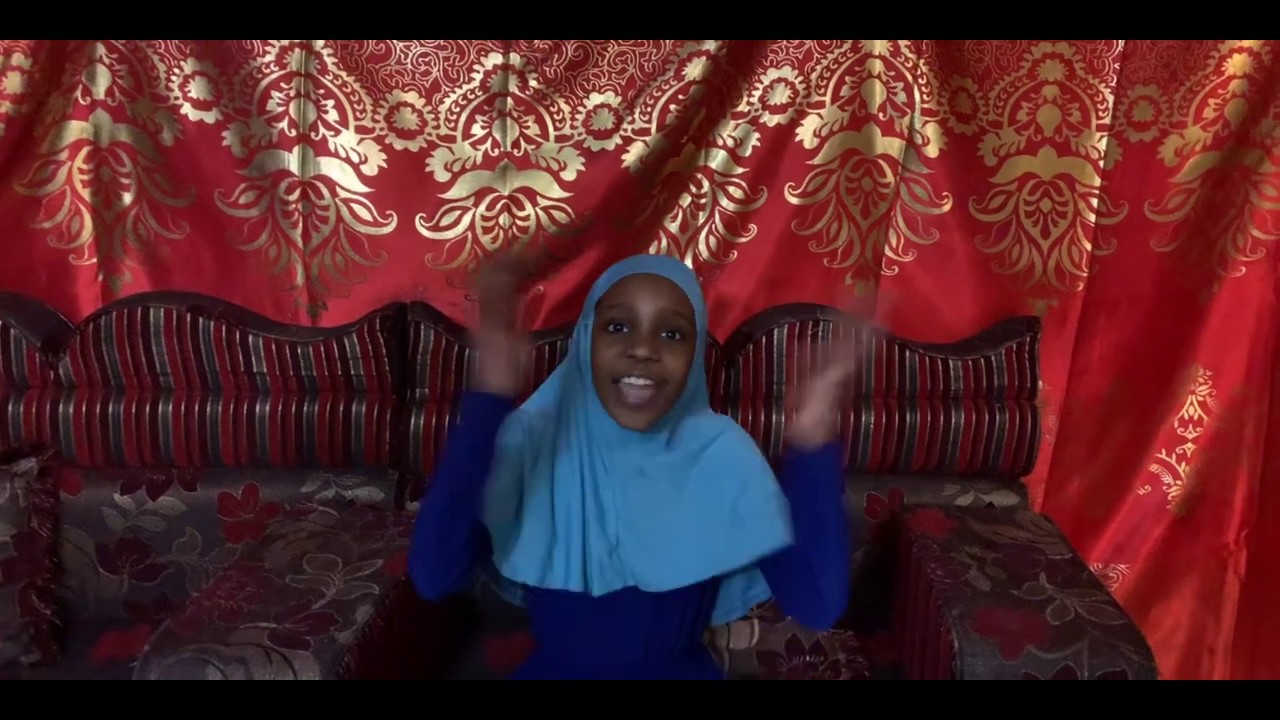 Playing call of duty pt2 - YouTube