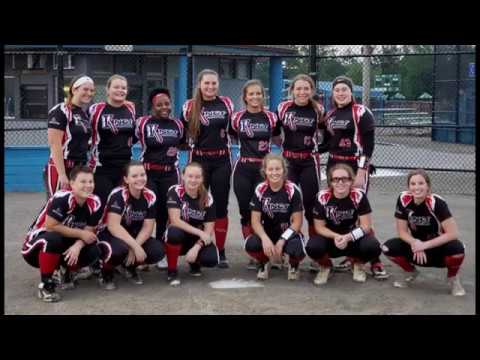 Kalamazoo kings 2019 recap - YouTube