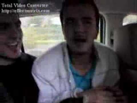 bahcesehir unili genclik yollarda