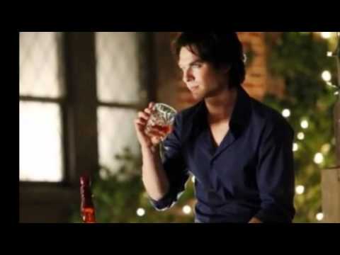 The Vampire Love Intro by Magisto