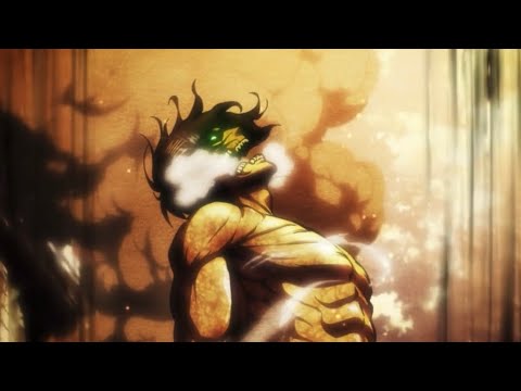 𝙈𝙚𝙢𝙤𝙧𝙮 𝙍𝙚𝙗𝙤𝙤𝙩 𝙓 𝙀𝙧𝙚𝙣 𝙔𝙚𝙖𝙜𝙚𝙧 - YouTube