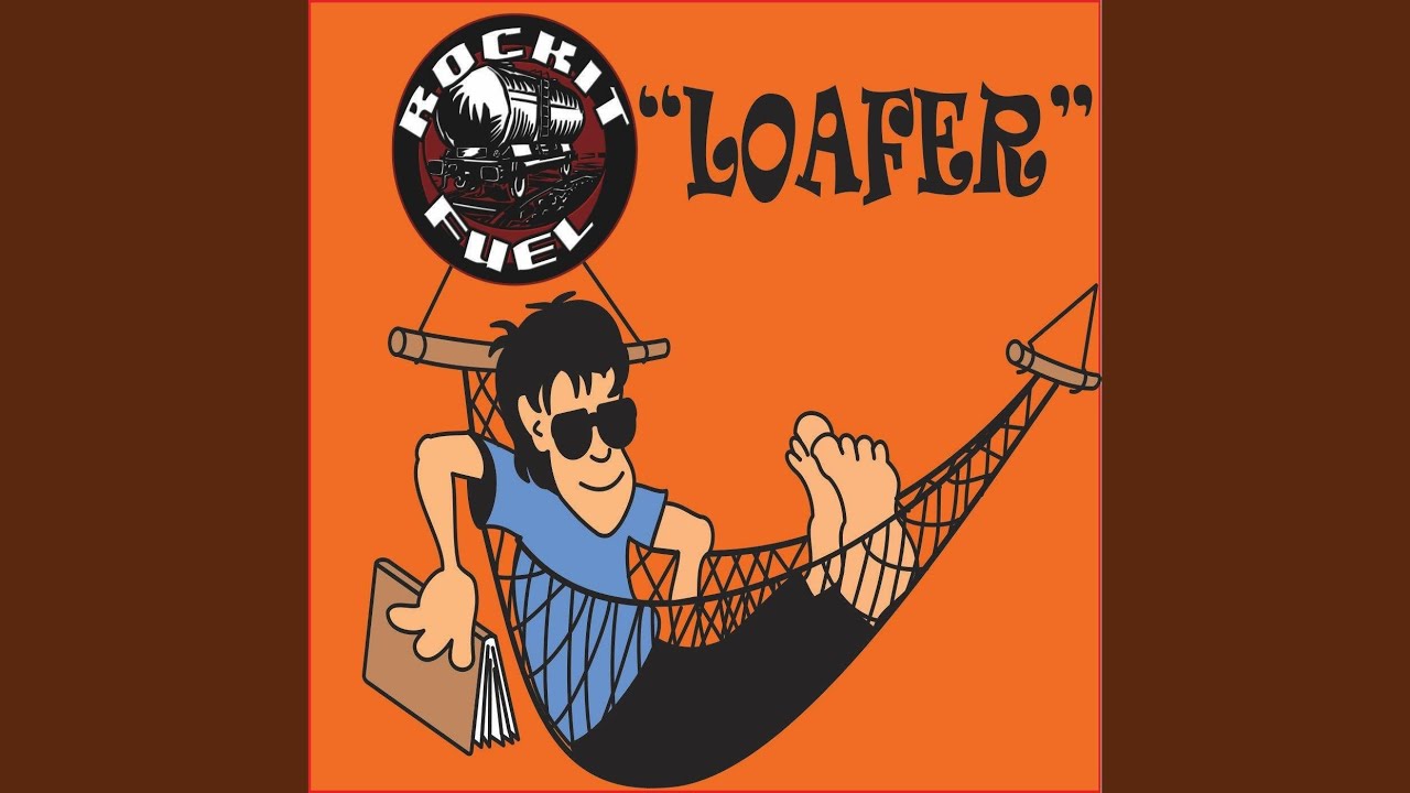 Loafer - YouTube