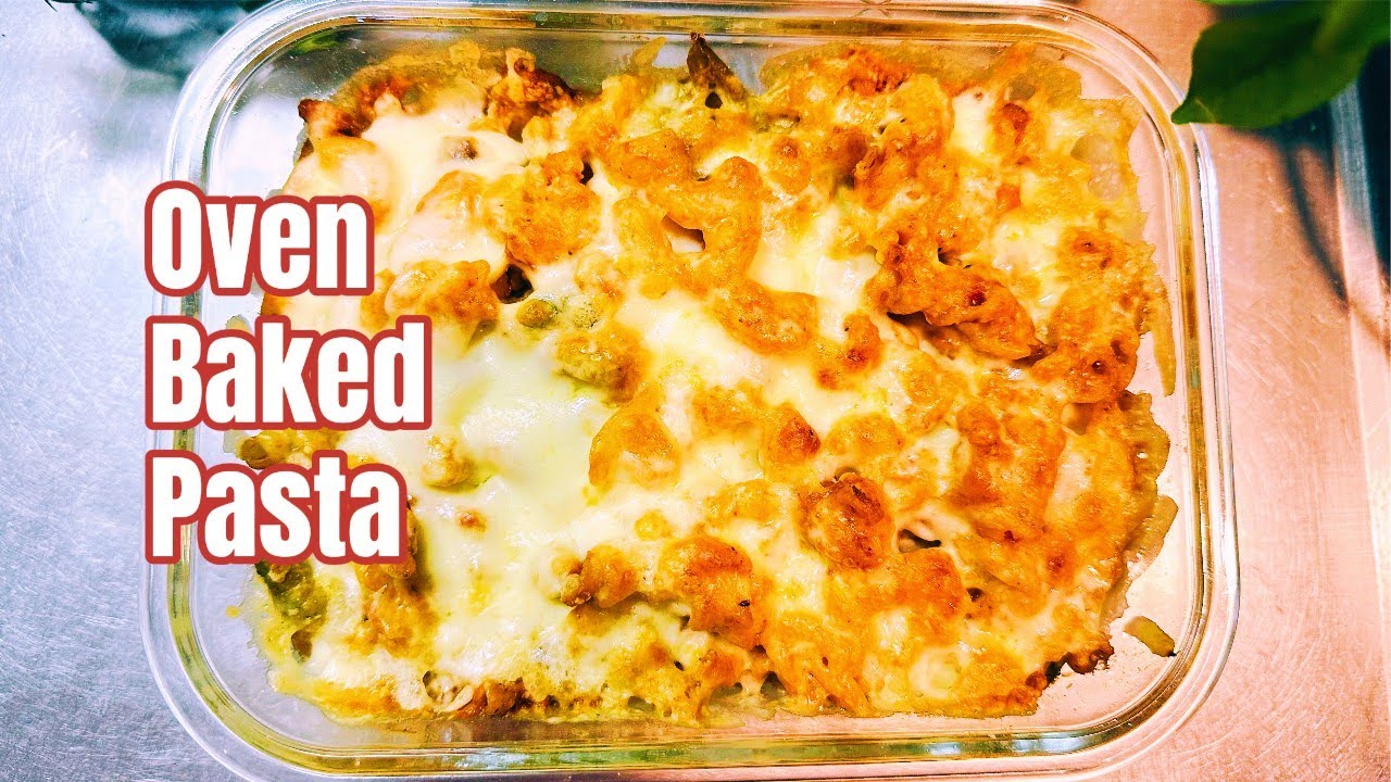 Baking Pasta while listening to Islamic Hadith | Numan Ali Khan Bangla ...