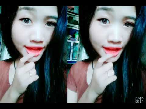 Mega Lestari 😊😘 - YouTube