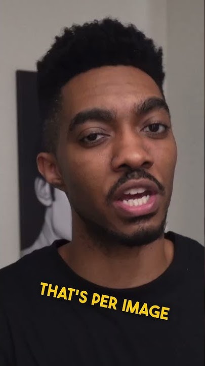 Do You Need to Copyright Your Artwork Online? - YouTube