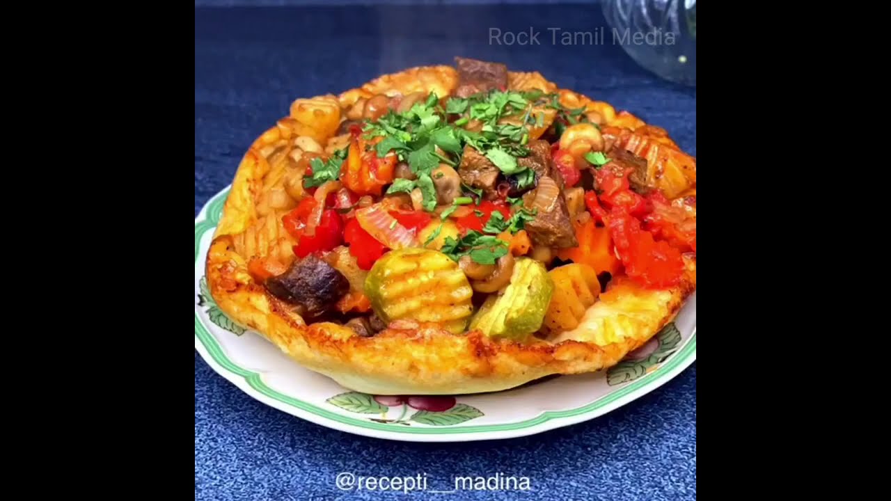 Ultimate food 🤪 - YouTube