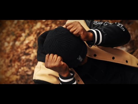 CEE Brown - Growing Apart Pt. 3 (Official Video) - YouTube