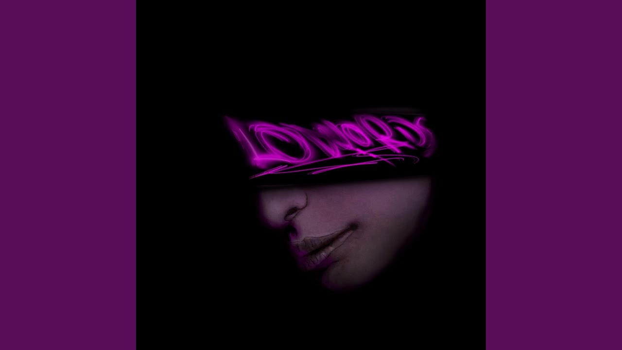 Sex Demo Youtube
