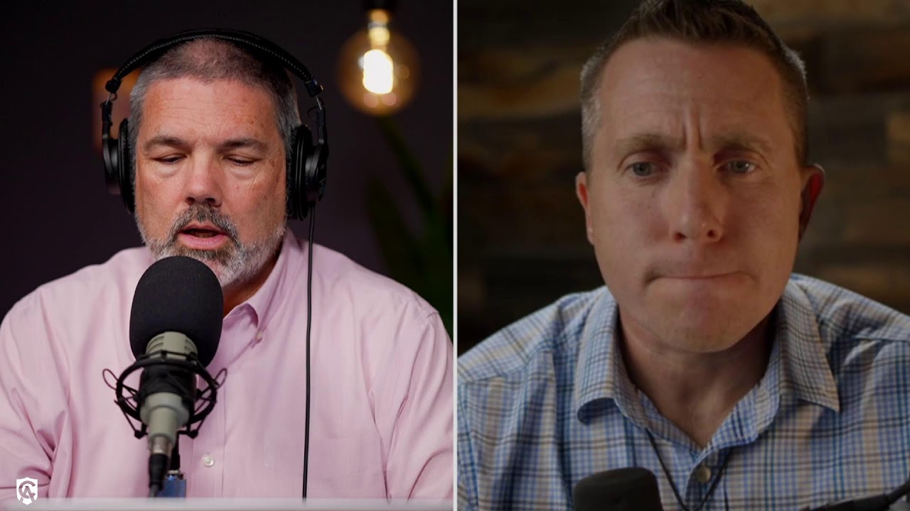 Rilene Simpson & Jason Evert | Catholic Answers Live | 01.24.22 - YouTube