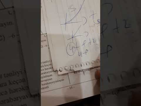 Fizika toplu duzxetli suallar izzahli 130+