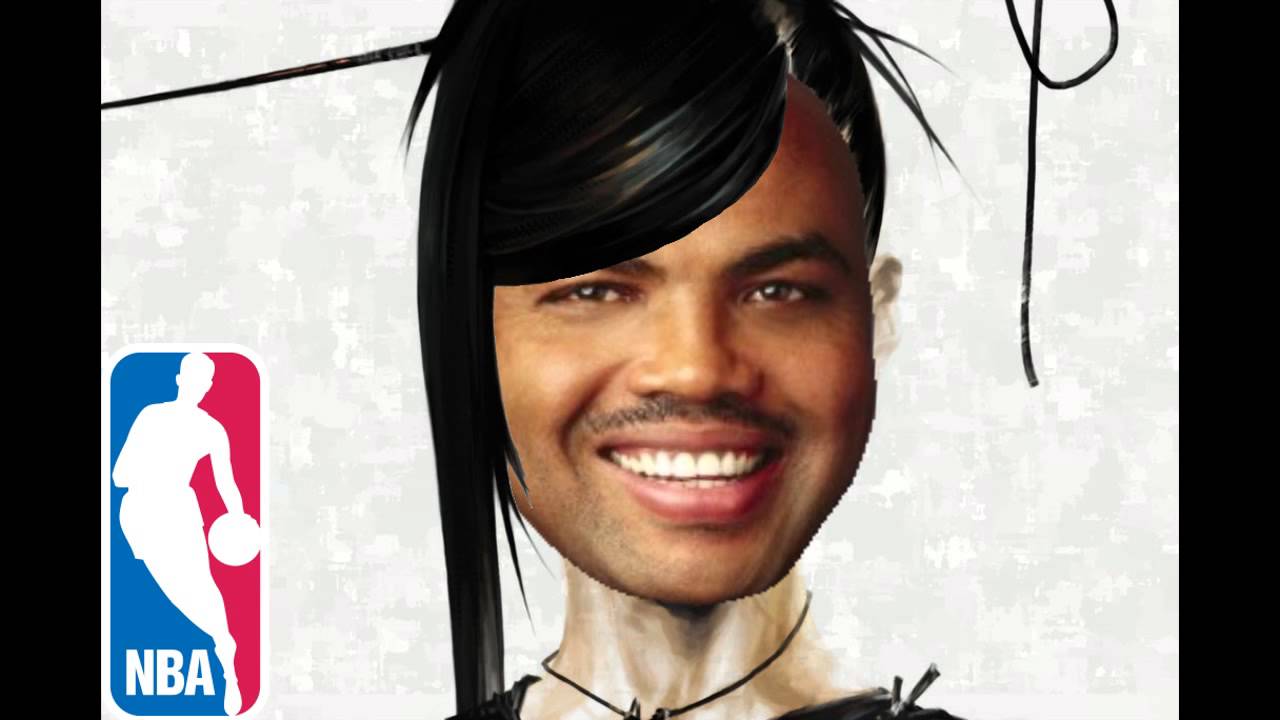 Slamkaruga - Quad City DJ's vs Hiroshi Iuchi - YouTube Music