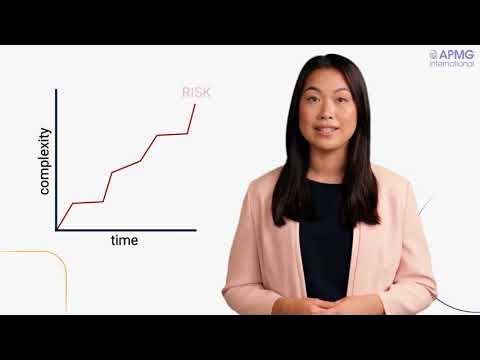 The Difference Between a Project and a Program - YouTube