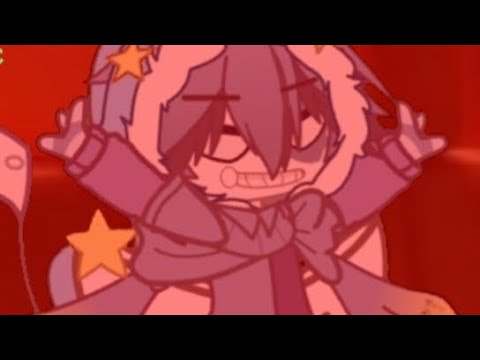 "IM LUNAR" || Sun and Moon show || Lunar || Gacha club - YouTube